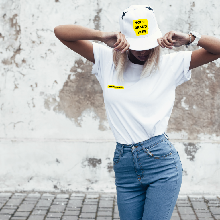 Merch & Marketing Services Pty Ltd – Merch & Marketing Services Pty Ltd